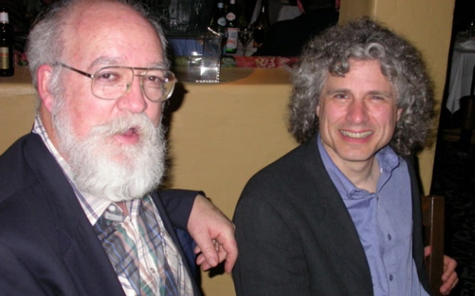 EXCLUSIVE: Epstein Flights, Photos,Who Fought Case Unseal & Mar-a-Lago ...